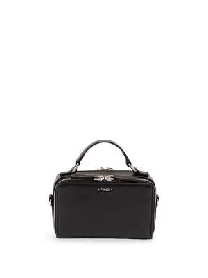 Fendi Camera Phone - Multicolor