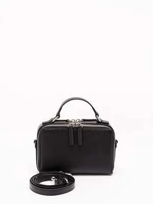 Fendi Camera Phone - Multicolor