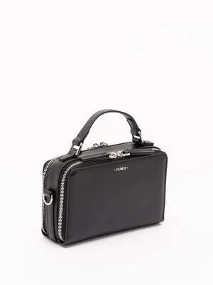 Fendi Camera Phone - Multicolor