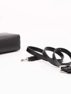 Fendi Camera Phone - Multicolor