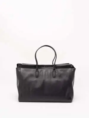 Fendi Peekaboo` Totes