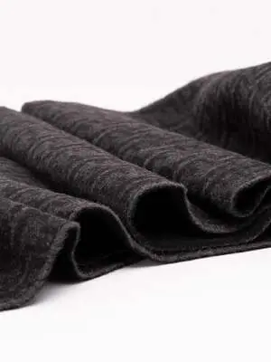 Fendi Scarf Ff Signature