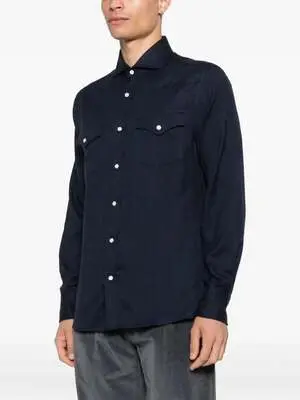 Brunello Cucinelli Shirt