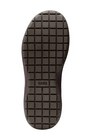 Rains The Dry Rain Bootie - Tempt