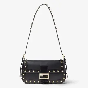Fendi Baguette® 26424