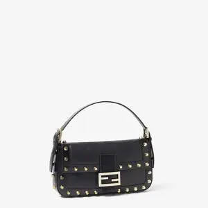 Fendi Baguette® 26424