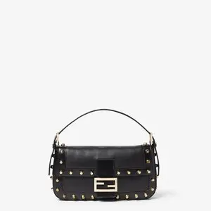Fendi Baguette® 26424 - Black
