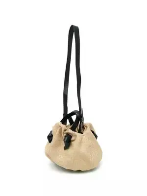 NEOUS Taurus 2.0 Cross Body Bag