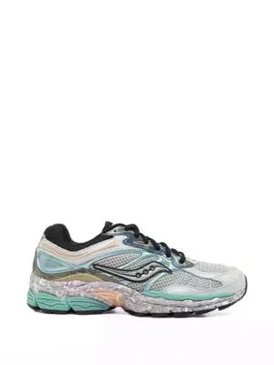 Saucony Omni 9 Sneakers