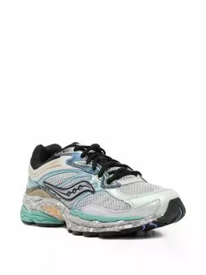 Saucony Omni 9 Sneakers