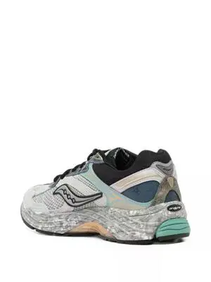 Saucony Omni 9 Sneakers
