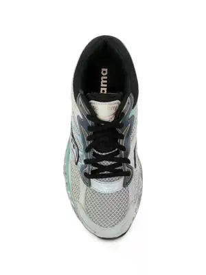 Saucony Omni 9 Sneakers