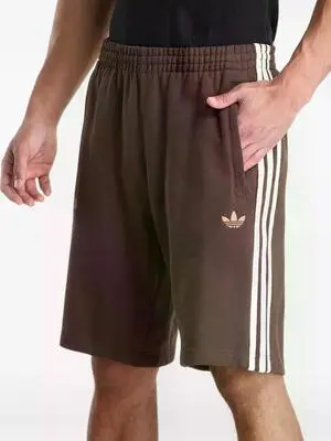 Adidas Paris Gfx Shorts