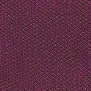DORE DORE Wool-blend Caviar Socks