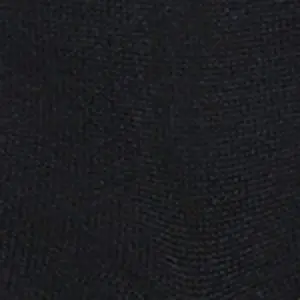DORE DORE Wool-blend Argyle Socks