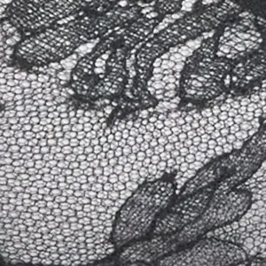 Chantelle Lace Shadow Half-cup Bra