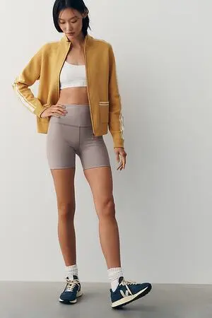 The Upside Bonito Knit Jacket