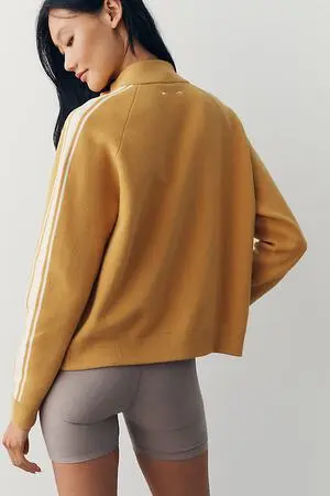 The Upside Bonito Knit Jacket