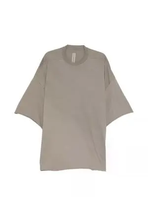 Rick Owens Tommy T-shirt