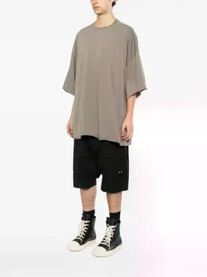 Rick Owens Tommy T-shirt