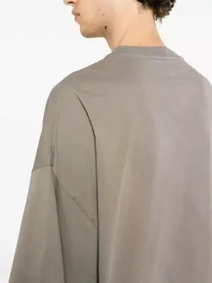 Rick Owens Tommy T-shirt