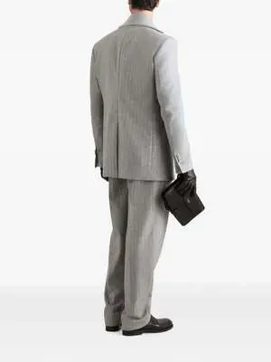 Dolce & Gabbana Cardigan