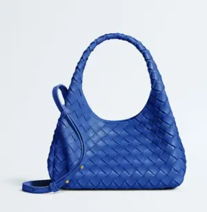 Bottega Veneta Campana - Lapis