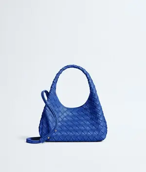 Bottega Veneta Campana - Lapis