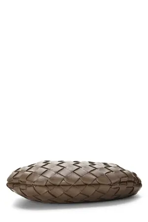Bottega Veneta Intrecciato Sardine Bag