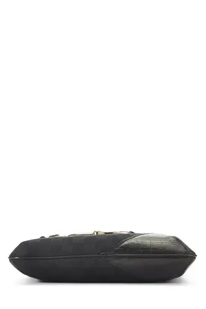 Gucci Gg Canvas Web Hasler Messenger
