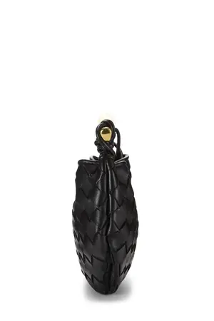 Bottega Veneta Intrecciato Sardine Bag