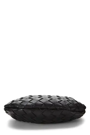 Bottega Veneta Intrecciato Sardine Bag