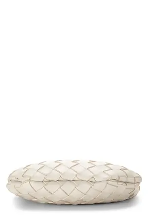 Bottega Veneta Intrecciato Sardine Bag