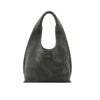 A.p.c. Shoulder Bags - Multicolor