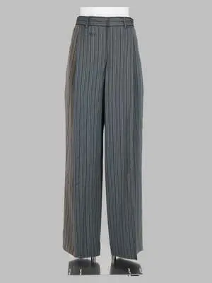 Paul Smith Women - Gray