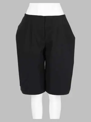 Jacquemus Women