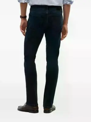 Tommy Hilfiger Bleeker Slim-fit Jeans