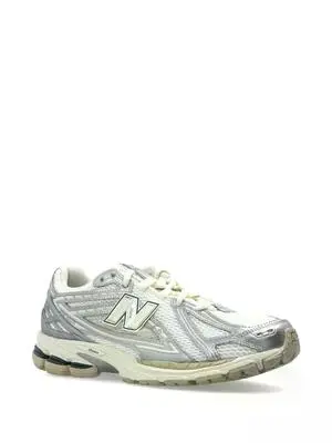 NEW BALANCE 1906r Panelled Mesh Sneakers