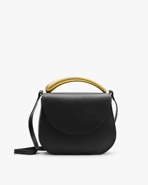 Cuyana Women's Nova Bag Black