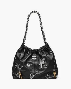 Marc Jacobs The Grommet Charm Cristina Totein