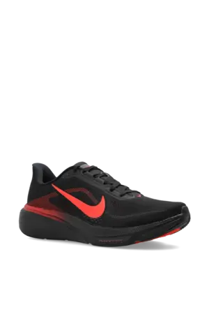 Nike Zoom Pegasus 42’ Running Shoes