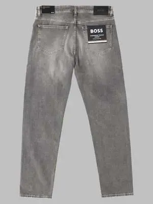 BOSS Jeans Ogden