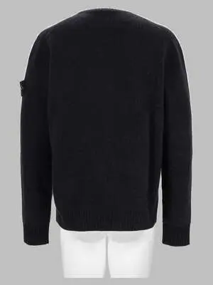 Stone Island Men