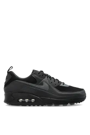 Nike Air Max 90 Sneakers Black