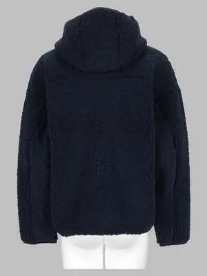 DIESEL® Men