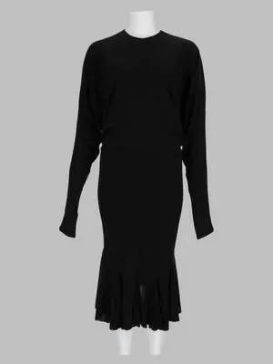 Jacquemus Women - Black