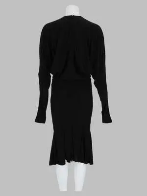Jacquemus Women - Black