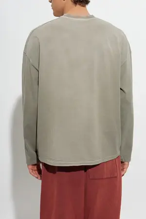 American Vintage Long-sleeve T-shirt