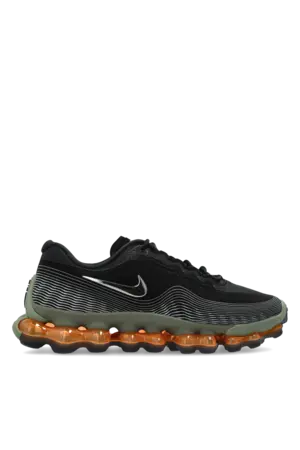 Nike Air Liquid Max Aw’ Sneakers