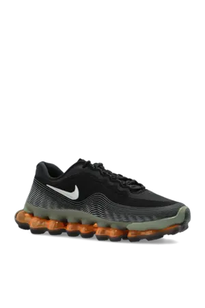 Nike Air Liquid Max Aw’ Sneakers